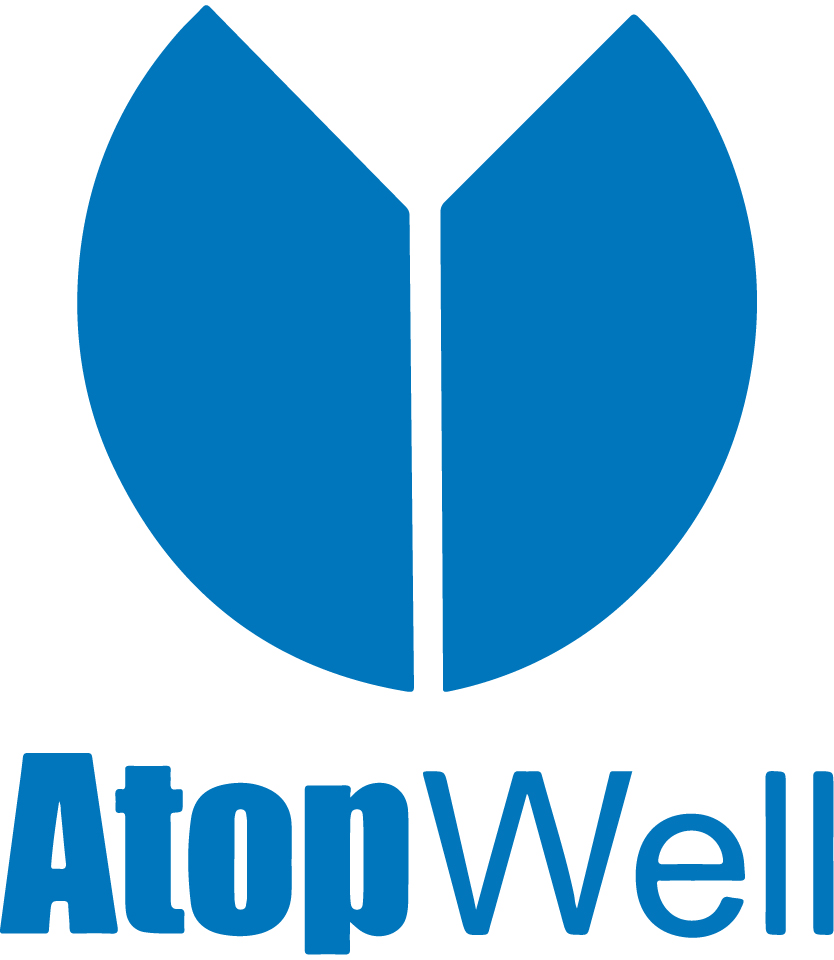 Atopwell Technology Co.,LTD – Fiber Optic, Structured cabling, Data ...